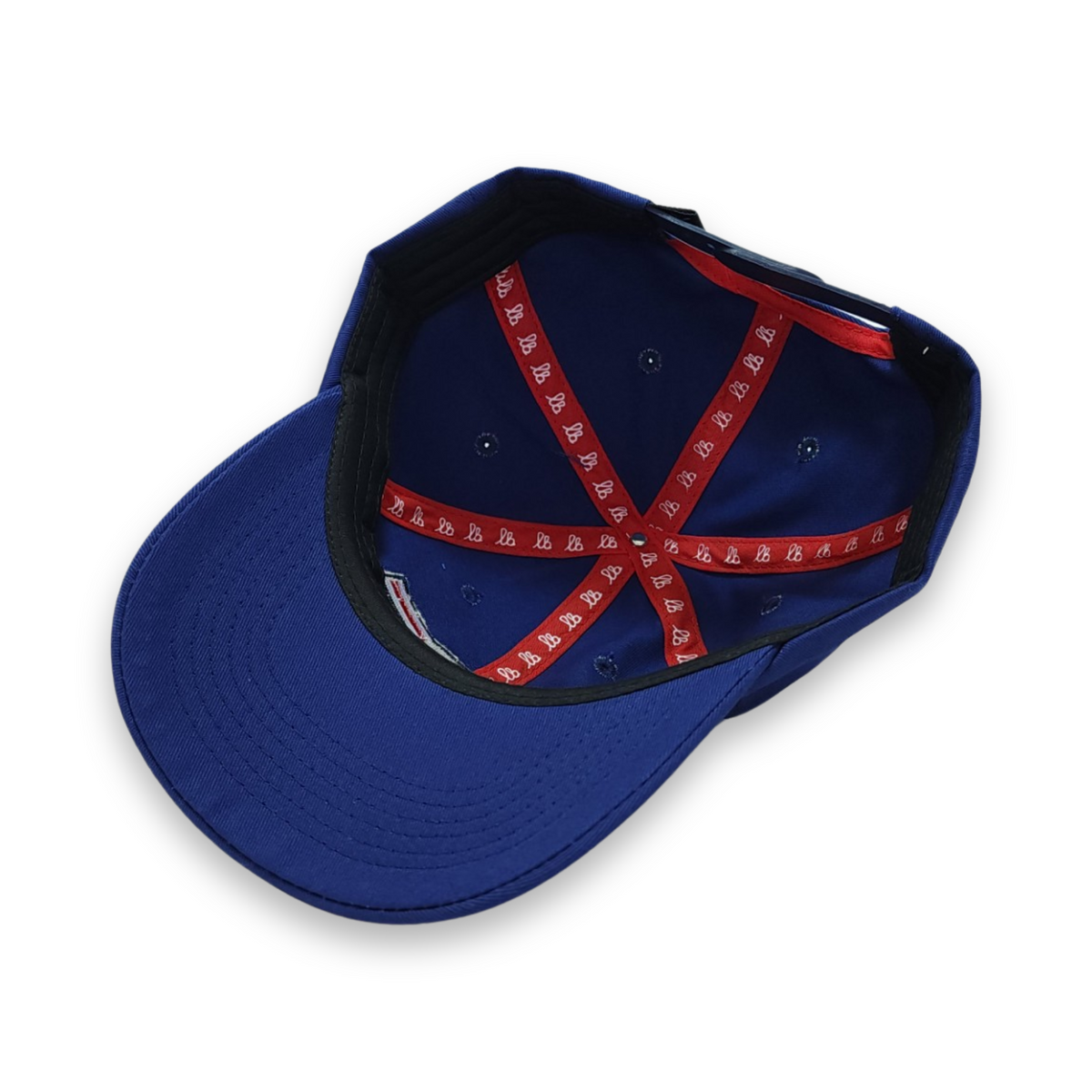 BOMBER CURVE – Craft Beer LB