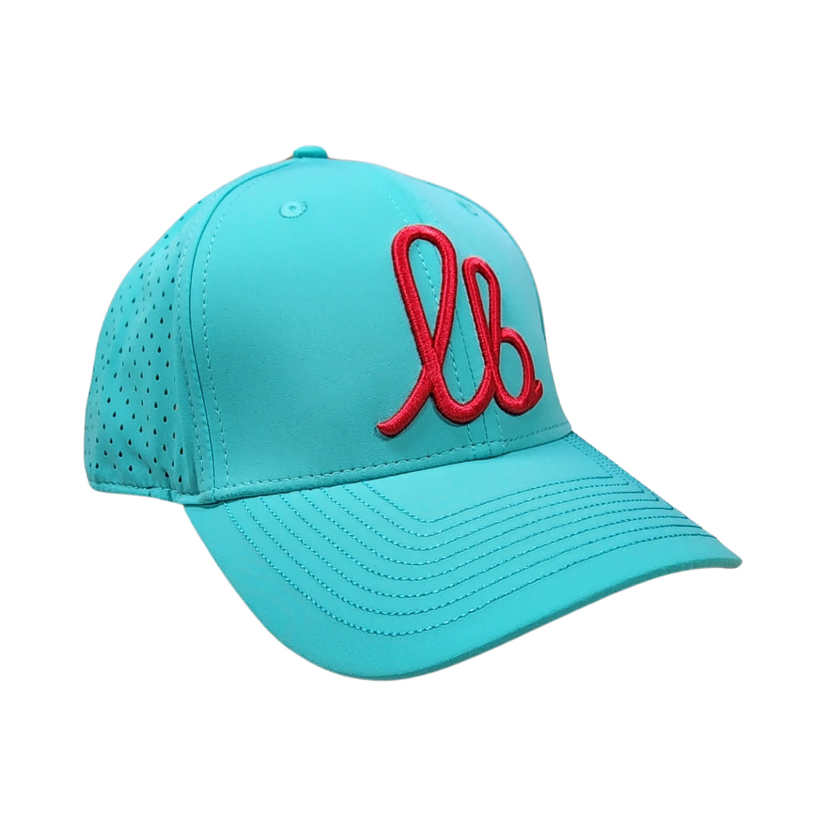 LB CONNECT SPORT – Craft Beer LB