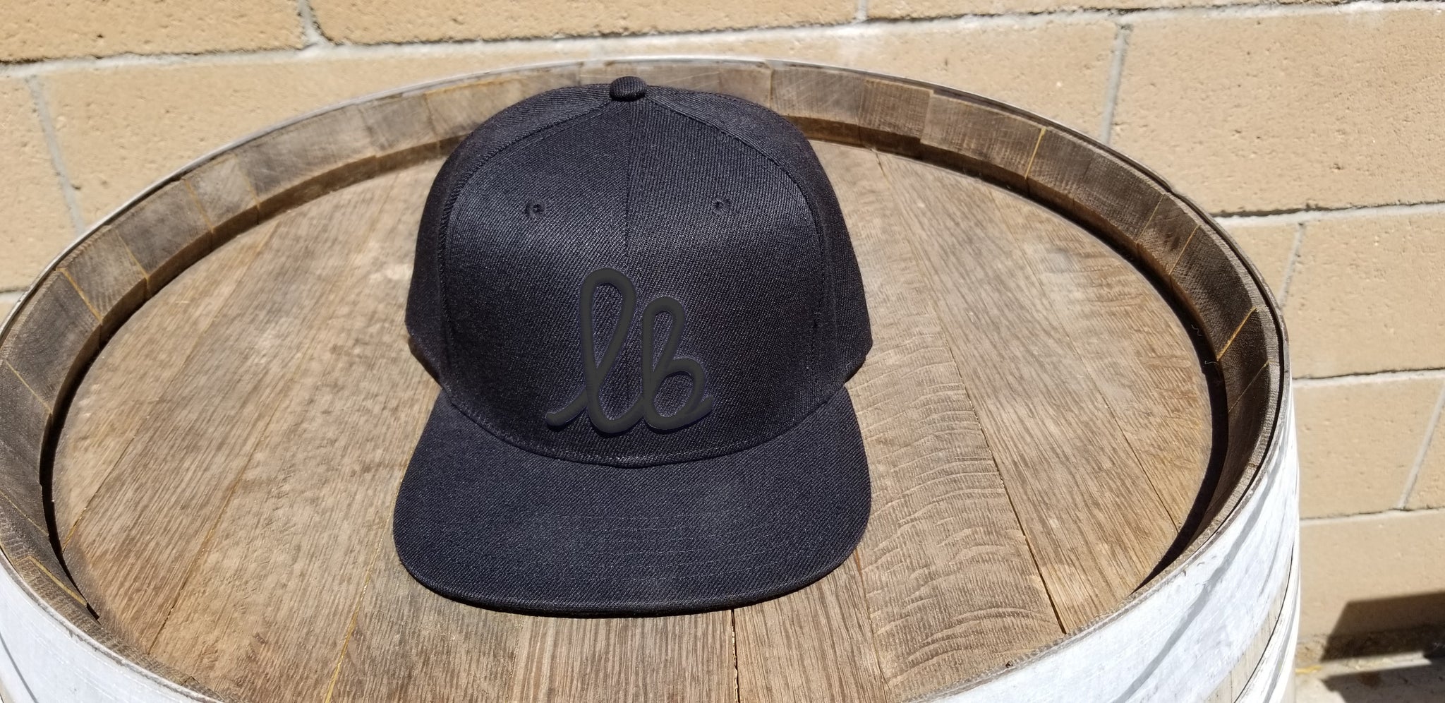 STEALTH – Craft Beer LB